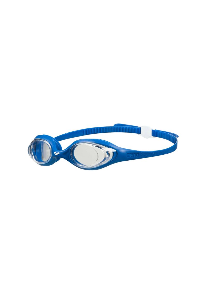 Arena Goggles - blue - Zalando