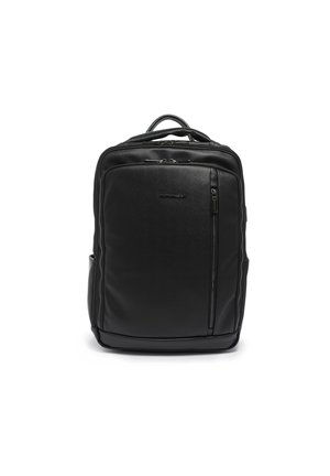 DAVIDOFF ICON - Shopping Bag - black/schwarz - Zalando.de