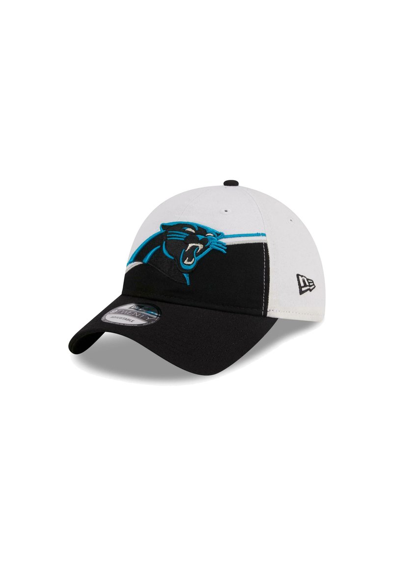 New Era CAROLINA PANTHERS NFL 2023 SIDELINE 9TWENTY UNSTRUCT - Cap ...