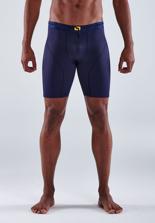 Caleçons longs de sport pour homme | Zalando