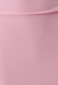 TUSSAH DALIA - Maxikjoler - pink/lys pink - Zalando.dk