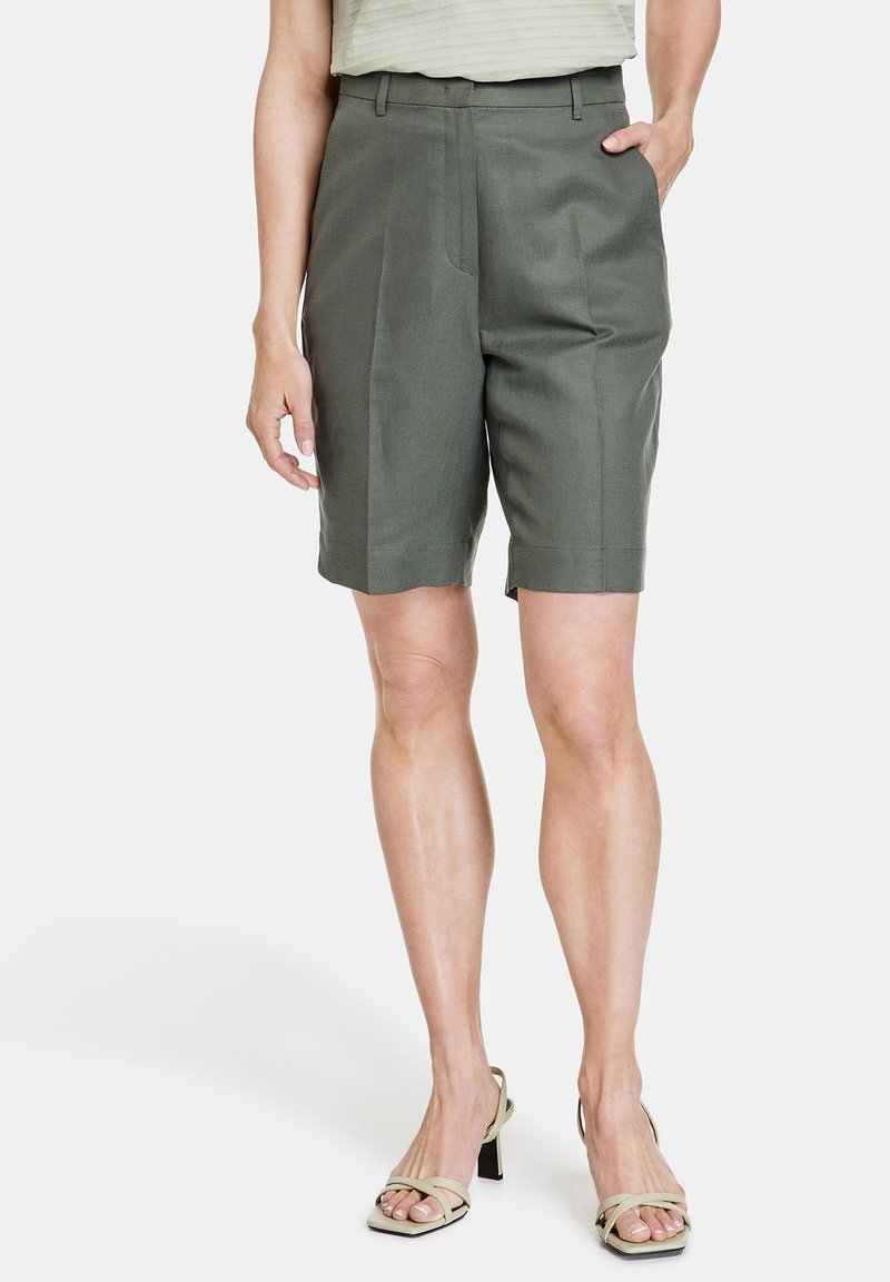 Gerry Weber Szorty - Zalando.pl