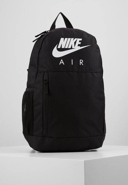 Nike Sportswear ruksaci za školu | Kupi online | ZALANDO