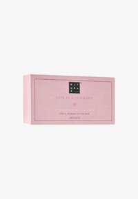 Rituals CAR PERFUME "LIFE IS A JOURNEY" THE RITUAL OF SAKURA - FLORAL ...