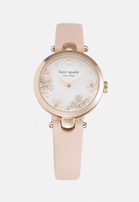kate spade new york HOLLAND WATCH - Óra - pink/rózsaszín - Zalando.hu