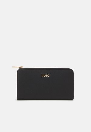 Lompakot netistä | Naiset | Zalandon lompakkovalikoima