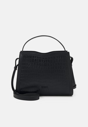 Zign | Zign Shoes Online | ZALANDO.CO.UK