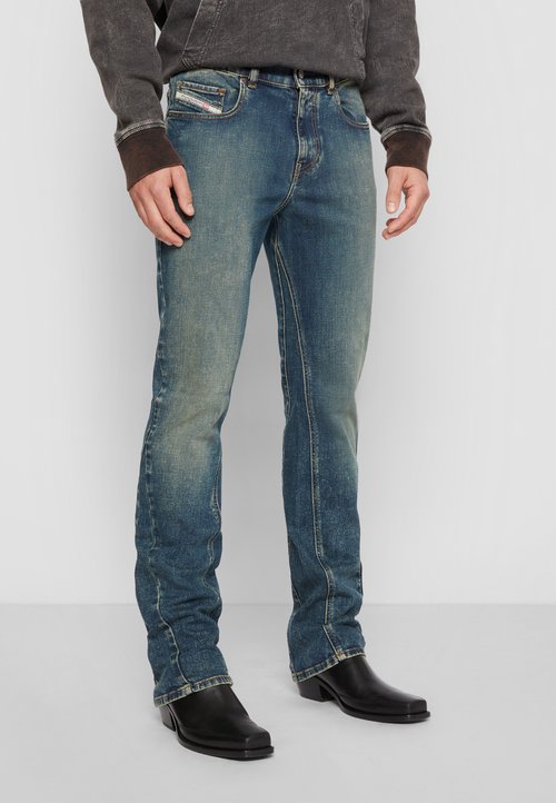 Jeans bootcut homme | Zalando