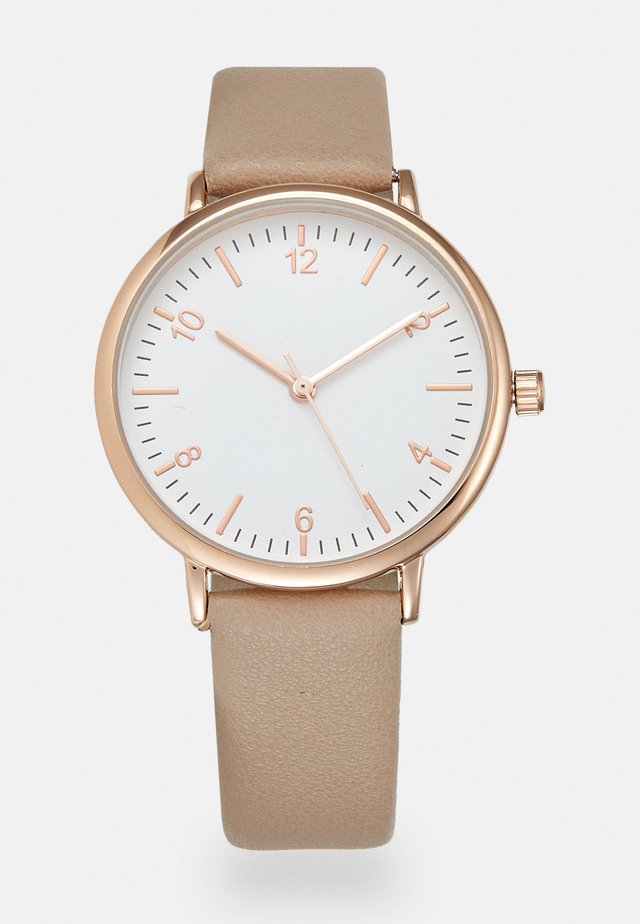 Dames horloges online kopen | Gratis verzending | ZALANDO