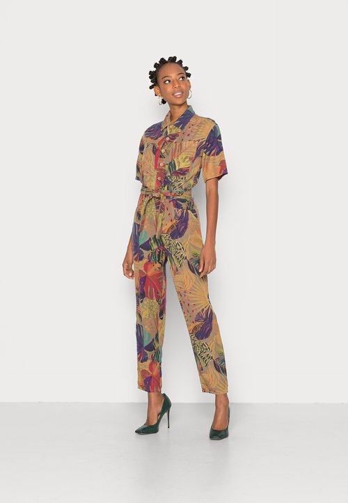 Desigual | Retrouvez tous les produits en ligne sur Zalando