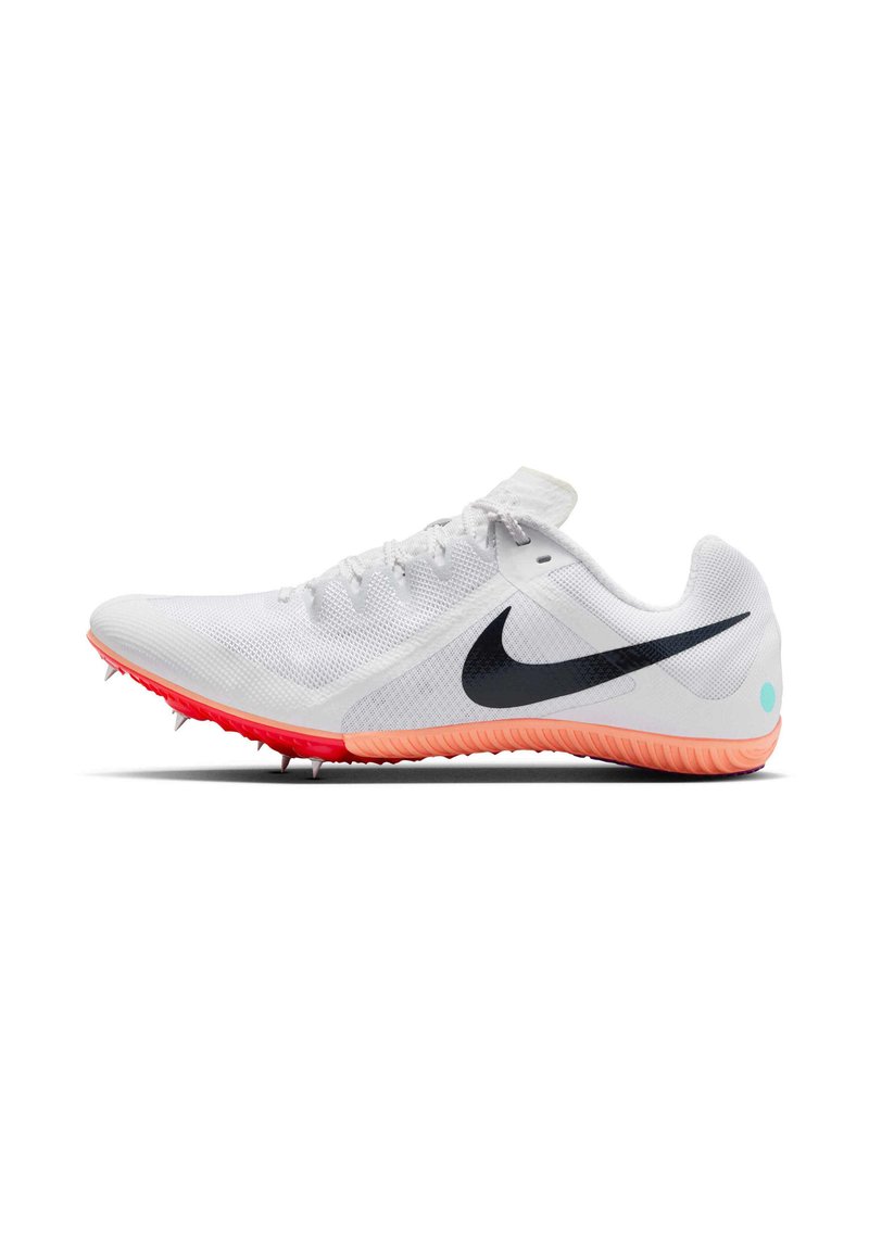 Nike Performance ATHLETICS MULTI-EVENT ZOOM RIVAL MULTI - Zapatillas ...