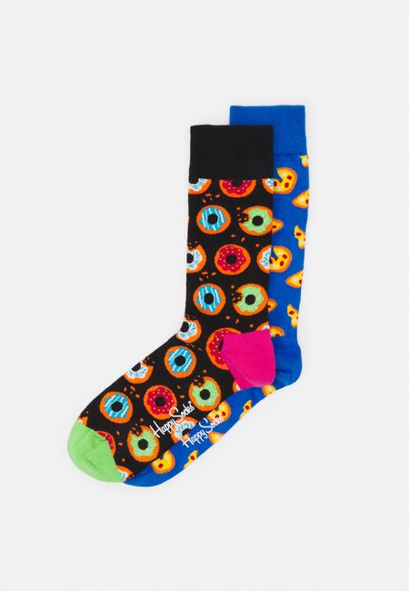 Happy Socks Online-Shop | Happy Socks bezpłatna przesyłka