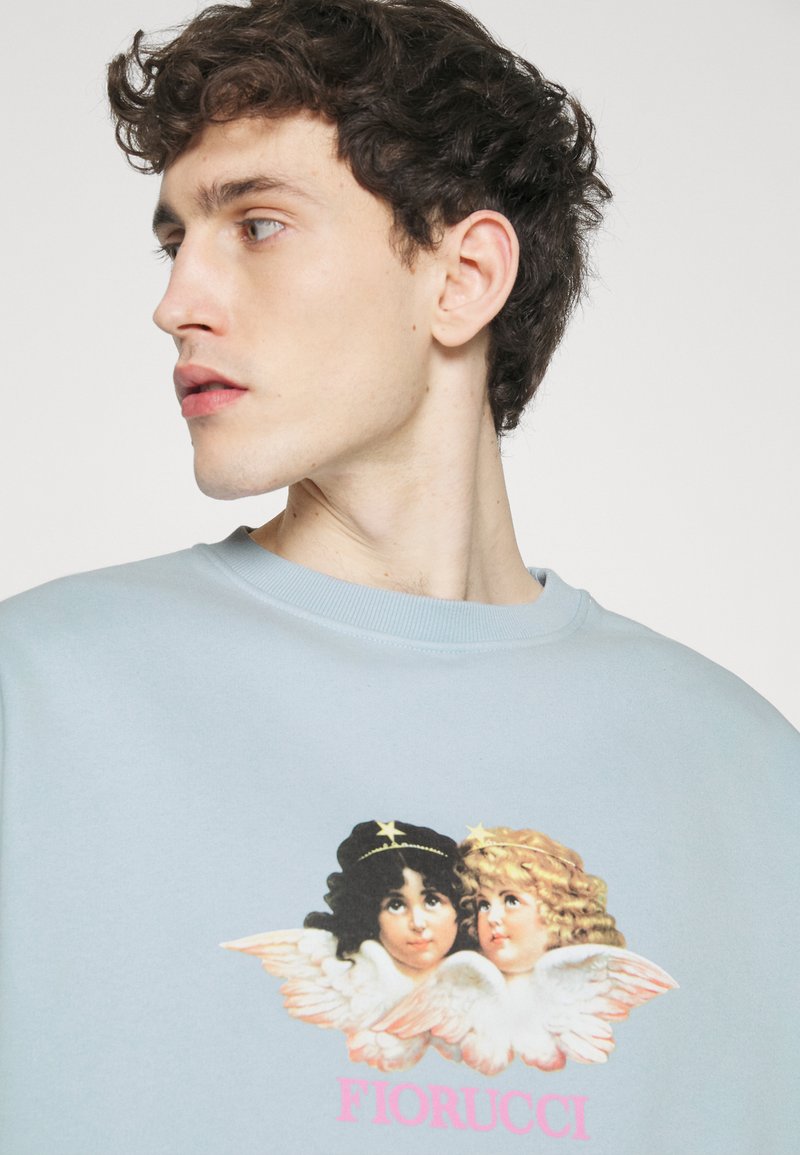 Brenda Fiorucci's Instagram, Twitter & Facebook on IDCrawl