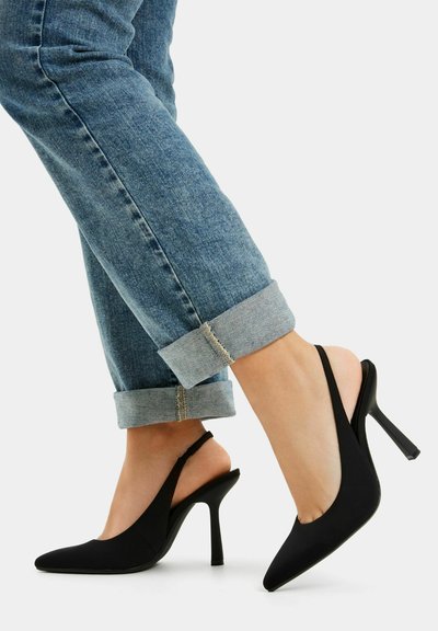 Chaussures à talon aiguille pour femme | Zalando