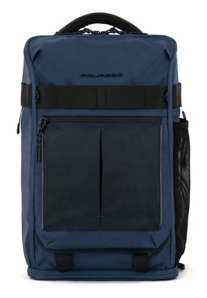 Samsonite SPECTROLITE 3.0 Rucksack - Tagesrucksack - deep blue/blau ...