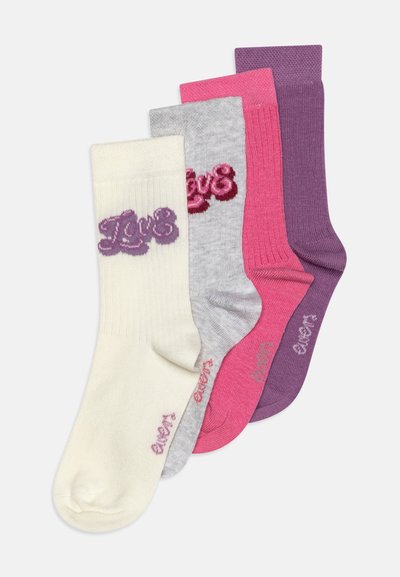 Babysokker | Sokker til babyen | ZALANDO