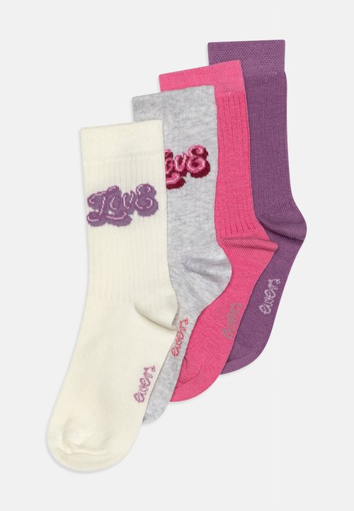 Babysokker | Sokker til babyen | ZALANDO