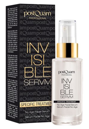 PostQuam SKIN CARE INTENSIVE LIFTING SERUM (30 ML.) - Serum ...