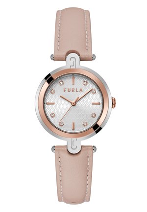 Furla FURLA ICON SHAPE - Ure - green/grøn - Zalando.dk
