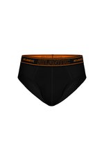 Atlantic MAGIC - Figi - Zalando.pl