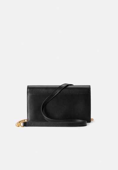 Polo Ralph Lauren POLO ID LEATHER CHAIN WALLET AND BAG - Sac ...