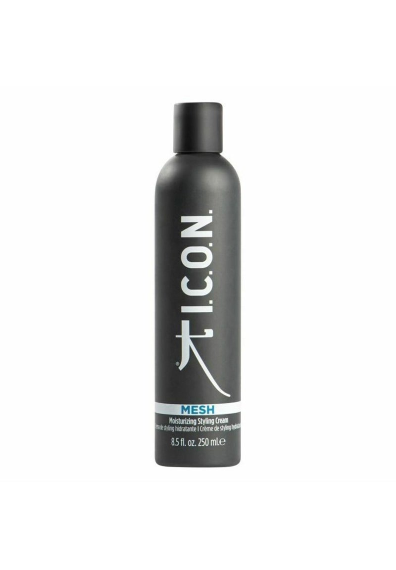 ICON ICON STYLING CREME MESH STYLING CREME - Hair styling - - - Zalando.de