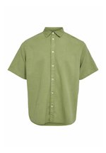 Minimum ERIC - Shirt - epsom/green - Zalando.ie