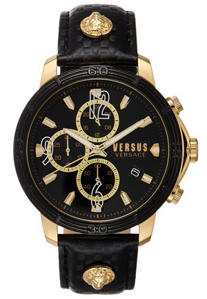 Klockor . Köp din herrklocka online | ZALANDO