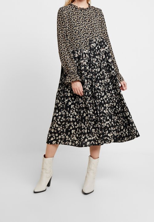 Women's Shoes, Fashion & Accessories Online | ZALANDO IRELAND