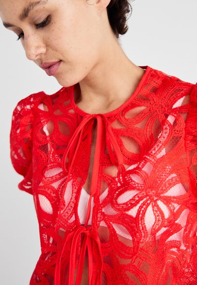 Object | Vêtements Object en ligne | Zalando.fr
