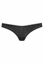 s.Oliver String - schwarz - Zalando.ch