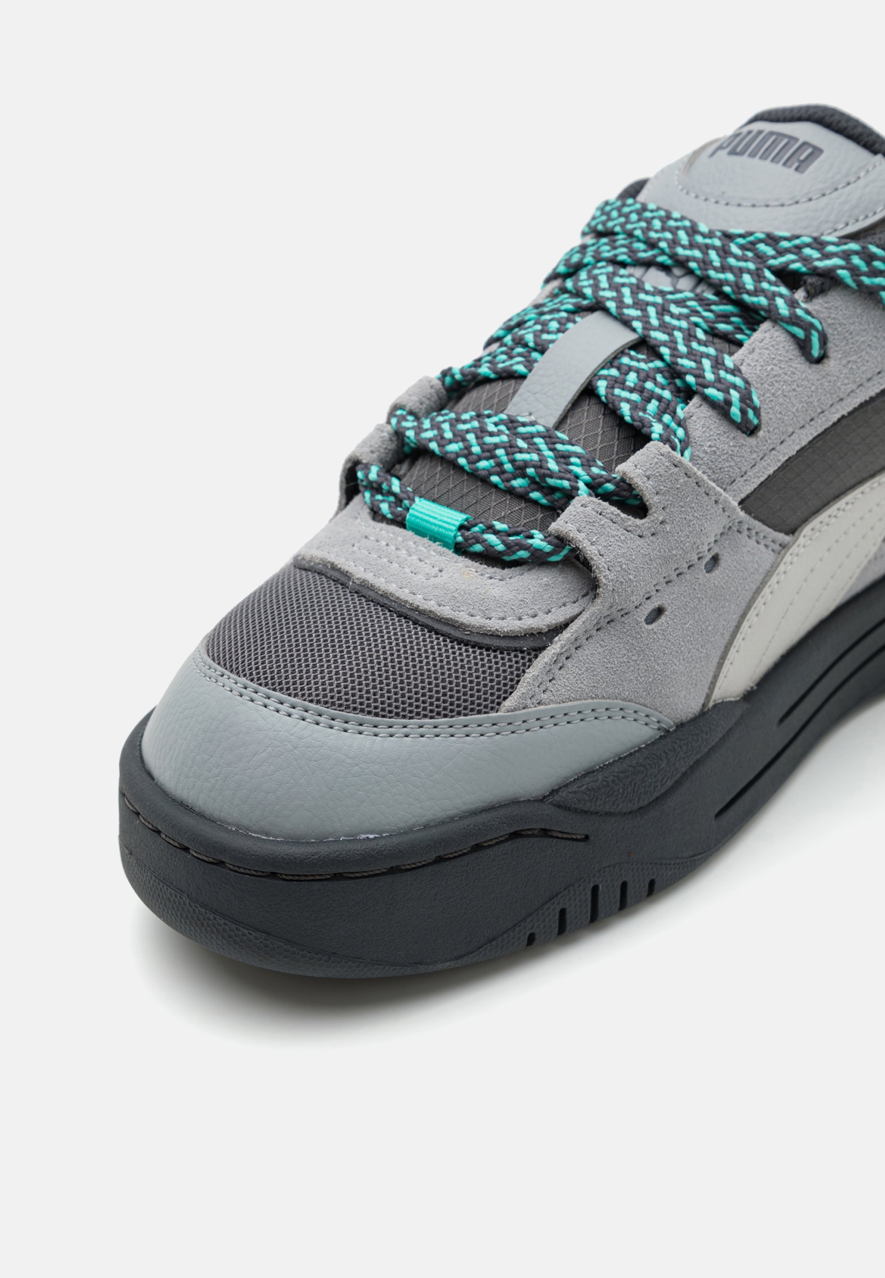 New puma tennis shoes store