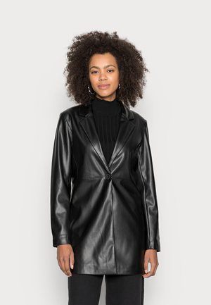 ONLY Women's Coats | Winter Jackets | ZALANDO UK