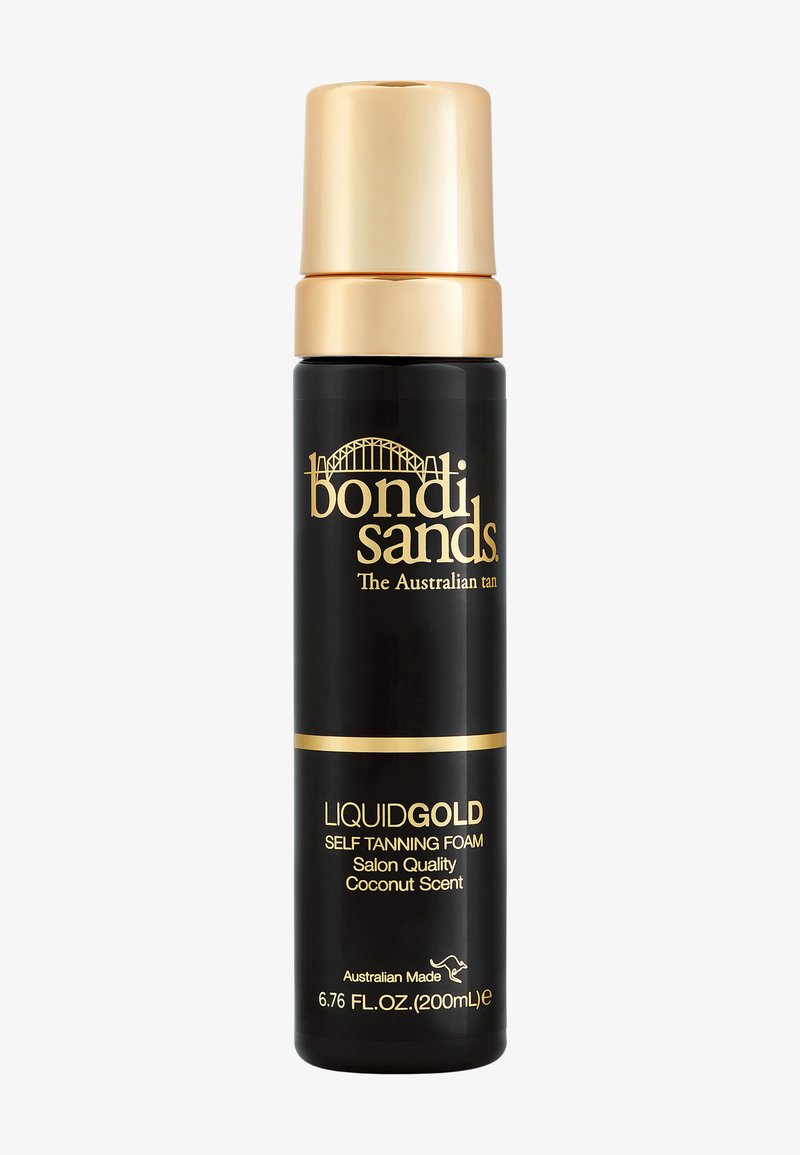 Bondi Sands BONDI SANDS SELF TANNING FOAM - Self tan - brown/not defined - Zalando.de