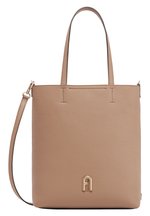 Furla PRIMULA M - Handtasche - greige/hellbraun - Zalando.de
