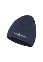 Sail Racing SPRAY - Beanie - dark navy/royal blue - Zalando.de
