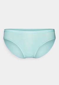 DIM POCKET BRIEF 5 PACK - Slip - lot faience/blau - Zalando.de