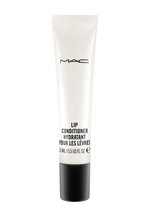 MAC LIP CONDITIONER (TUBE) - Lippenbalsam - - - Zalando.de