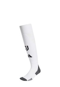 adidas Performance ADIDAS PERFORMANCE SOCKS - Sports socks - white ...