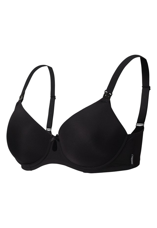 Push-ups BH Größe 90B für ein perfektes Decolleté | ZALANDO