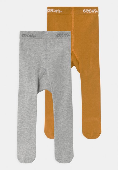 Babysokker | Sokker til babyen | ZALANDO