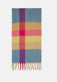 Guess Marama - multi/u više boja - Zalando.hr