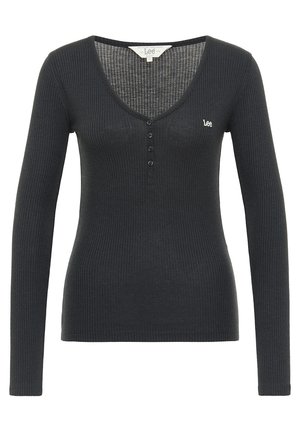 Swetry damskie - modne, ciepłe i markowe | Zalando