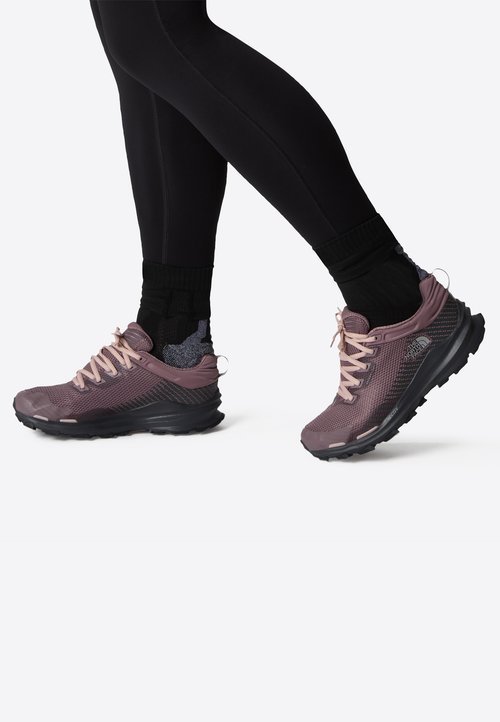 Promenadskor | Dam | Köp walkingskor online | ZALANDO