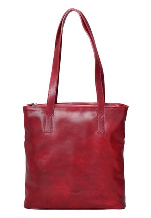 Shopping Bags | Taschen mit Stauraum - die Shopper | ZALANDO - Seite 5