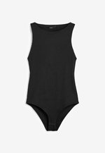 Next ROCHELLE - Body - black - Zalando.de