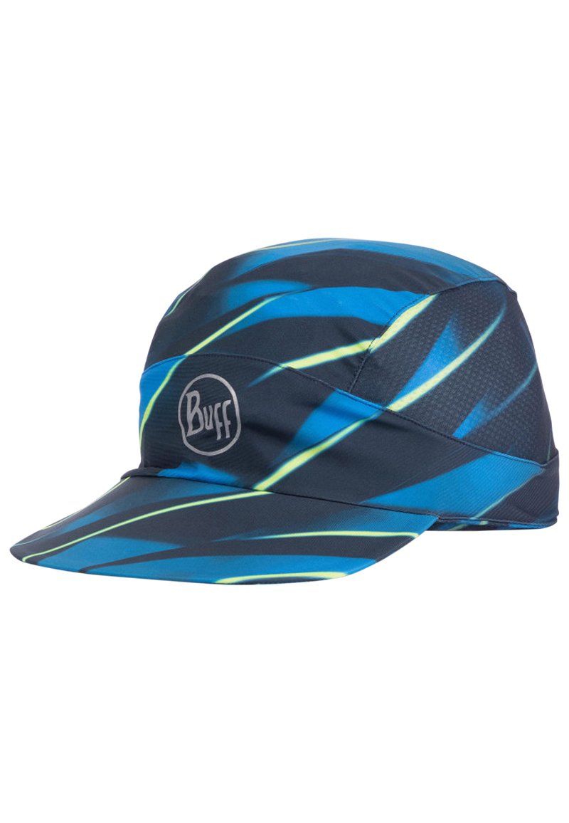 Buff Cap - blau - Zalando.de