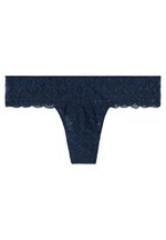 Intimissimi BRAZILIAN - String - Brasilian/royal - Zalando.ch