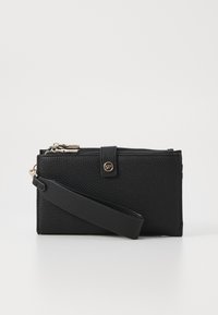 PARFOIS Wallet - black - Zalando
