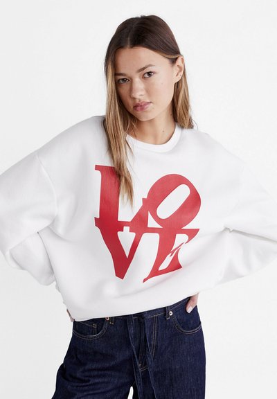 Mode im Onlineshop für Bekleidung, Schuhe & Accessoires | ZALANDO